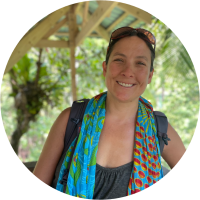 Breeding Team | Strawberry Breeding & Research Program