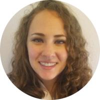 Research Team | Strawberry Breeding & Research Program